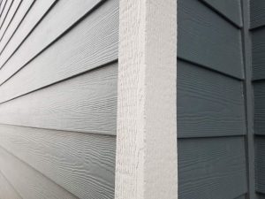 How to Install Vinyl Siding — 2FL Windows, Siding & Roofing