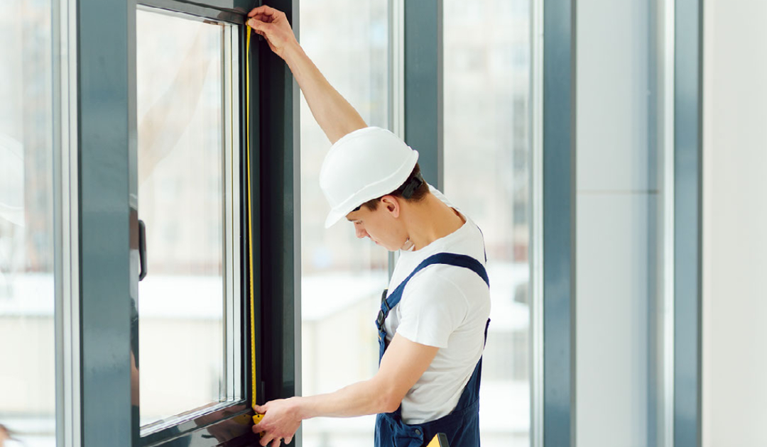 Best Window Replacement Companies in Auburn, WA | 2FL