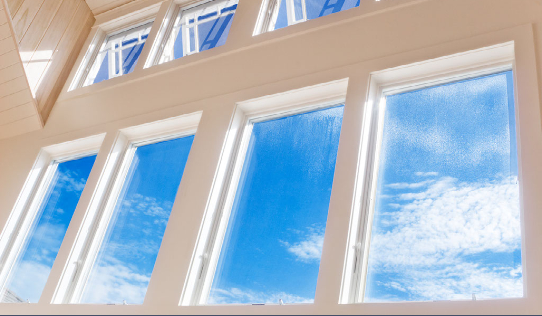 Window Installation Facts — 2FL Windows, Siding & Roofing