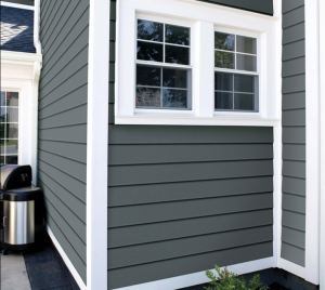 Vinyl Siding Corners: What Purpose Do They Serve?