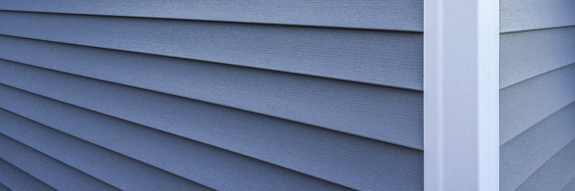 How to Install Vinyl Siding — 2FL Windows, Siding & Roofing