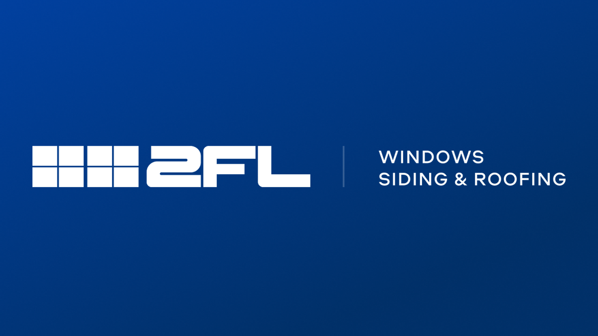 Examples of Our Work — 2FL Windows, Siding & Roofing